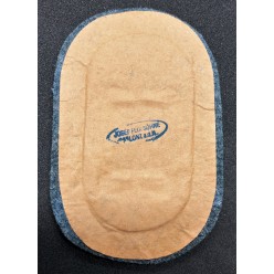 Repro German battle shields ww2. Militaria replicas for Reenactment ...