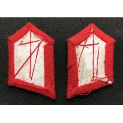 Croatian and Ustasha Militaria - War Militaria