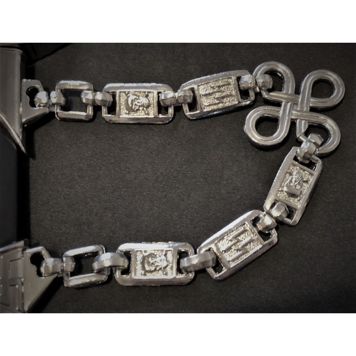 Repro Dagger Waffen SS ww2 for reenactment.