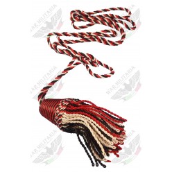 Beautiful reproductions of ww2 field marshal batons. - War Militaria