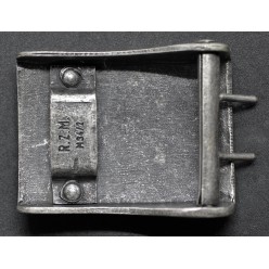 Croatian and Ustasha Militaria - War Militaria