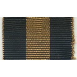Ribbons - War Militaria
