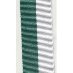 Ribbons - War Militaria