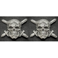 New products - War Militaria