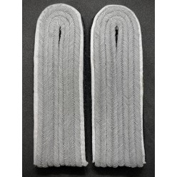 wk2 Kragenspiegel. - War Militaria