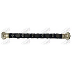 SS-Obergruppenführer Reinhard Heydrich Baton - War Militaria