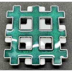 New products - War Militaria