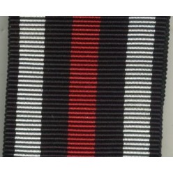 Ribbons - War Militaria