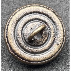 Buttons For Uniforms - War Militaria
