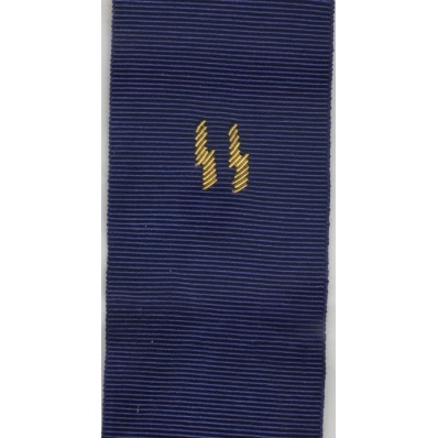 GN38 - War Militaria