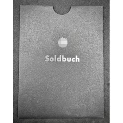 New products - War Militaria