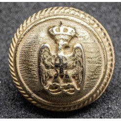 New products - War Militaria