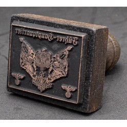 New products - War Militaria