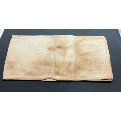 Arm Bands - War Militaria