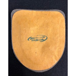 Repro German battle shields ww2. Militaria replicas for Reenactment ...