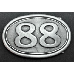 Flag - Hitlerjugend - War Militaria